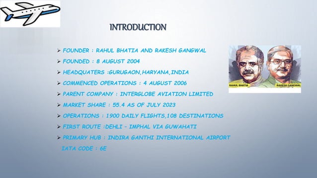INDIGO PPT new.pptx