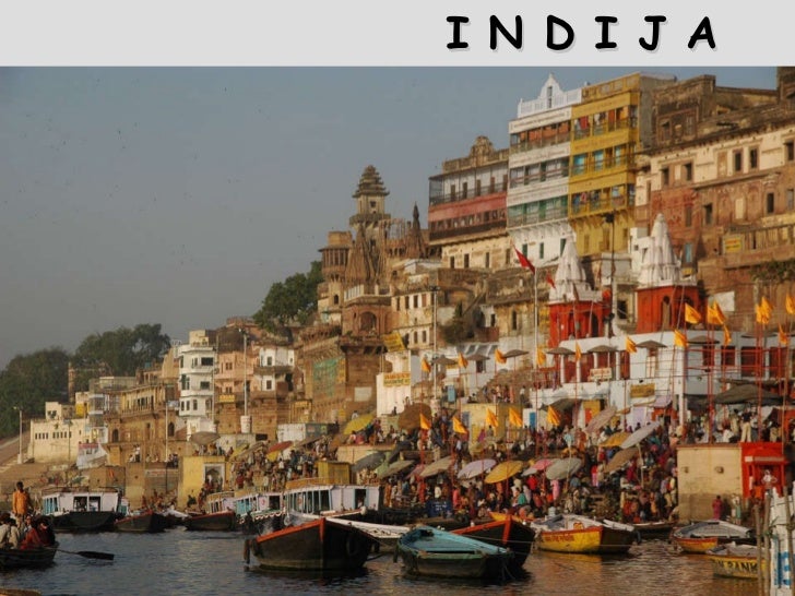 Indija - Page 3