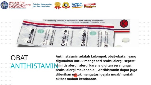 indikasi kontra indikasi obat farmakologi kep.pptx