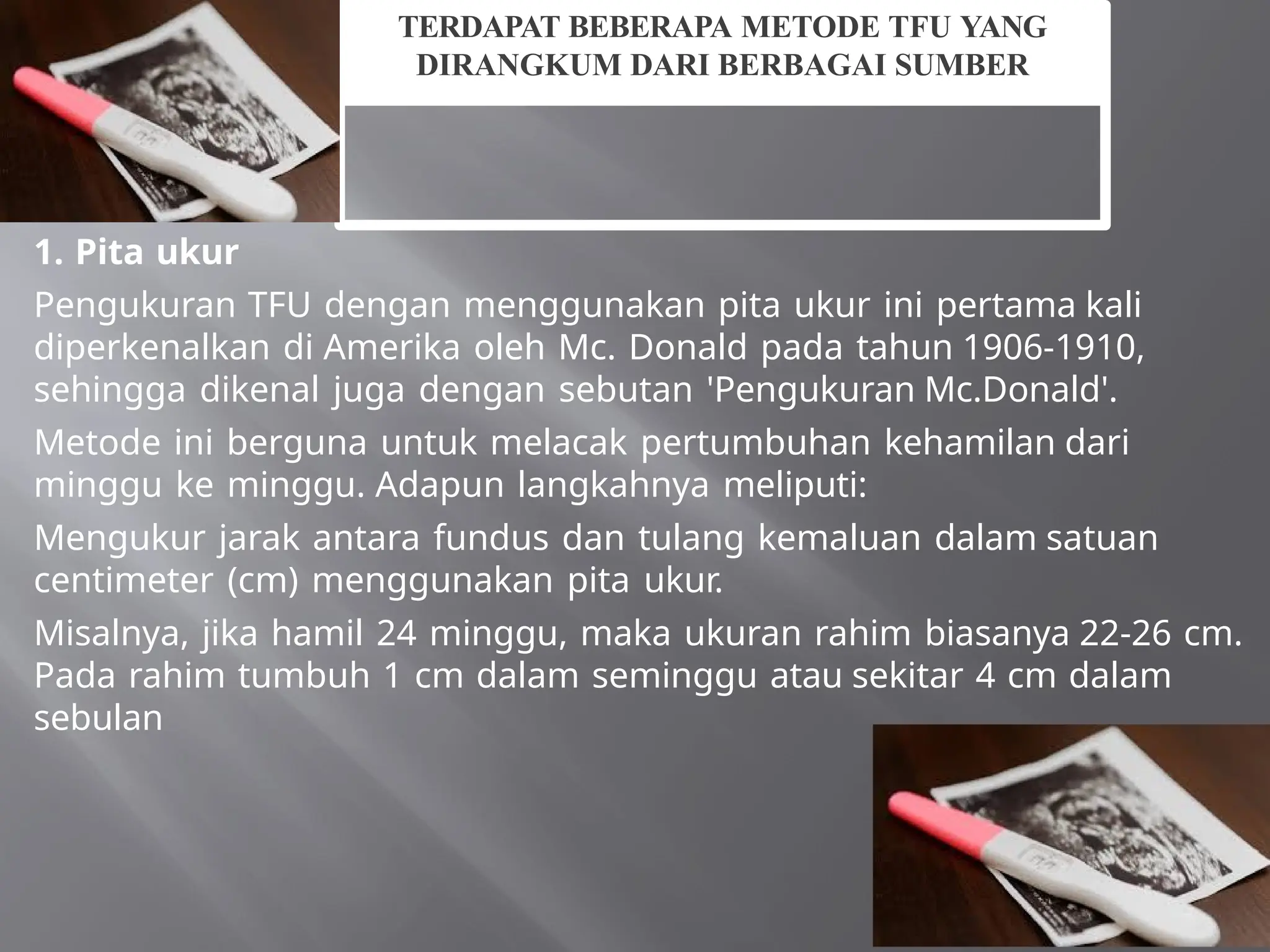 Indikasi USG dan Menghitung Usia Kehamilan.pptx