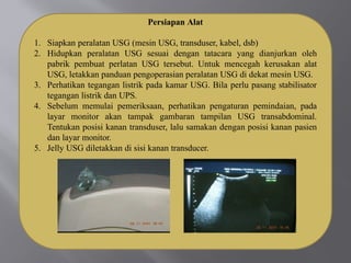 Indikasi USG dan Menghitung Usia Kehamilan.pptx