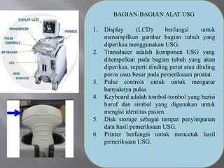 Indikasi USG dan Menghitung Usia Kehamilan.pptx