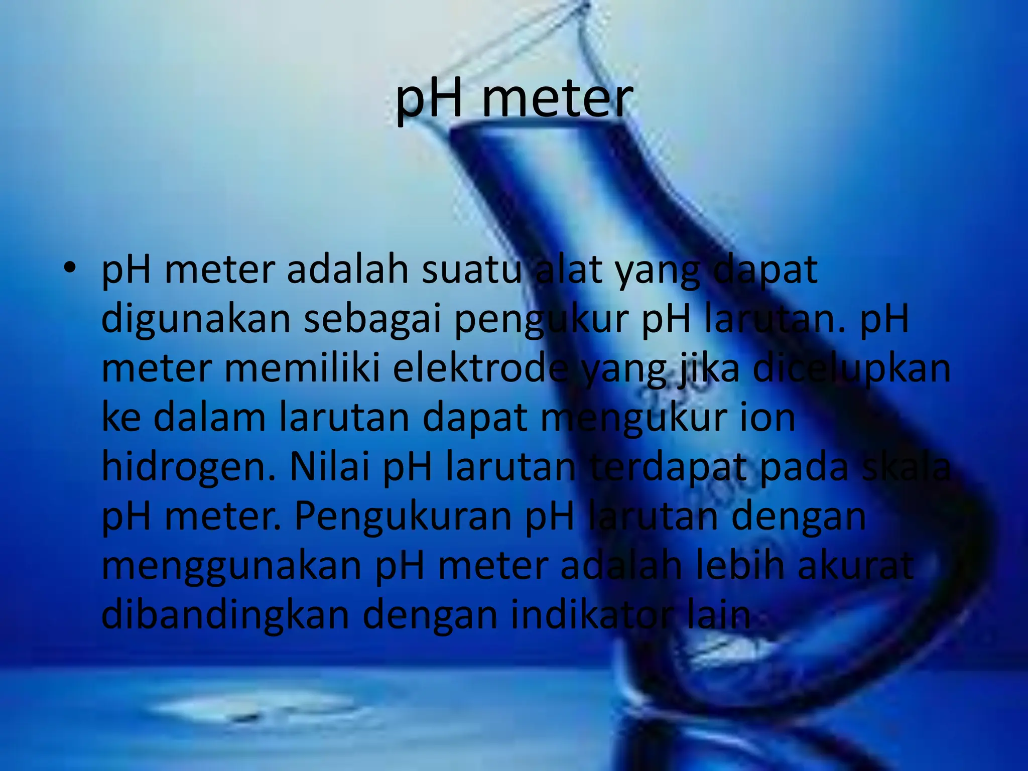 INDIKATOR ASAM BASA DENGAN MENGGUNAKAN BAHAN KIMIA.pptx