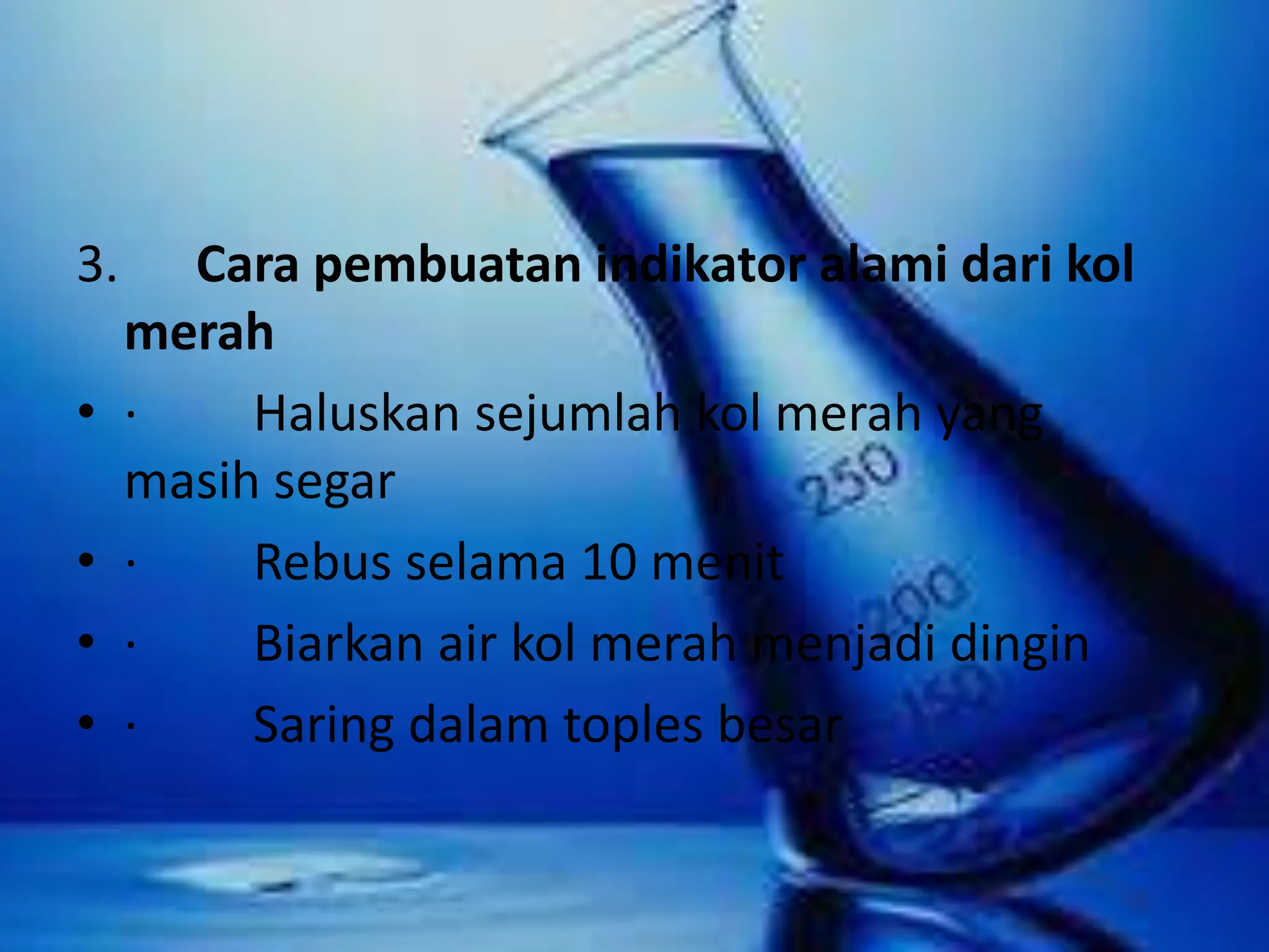 INDIKATOR ASAM BASA DENGAN MENGGUNAKAN BAHAN KIMIA.pptx