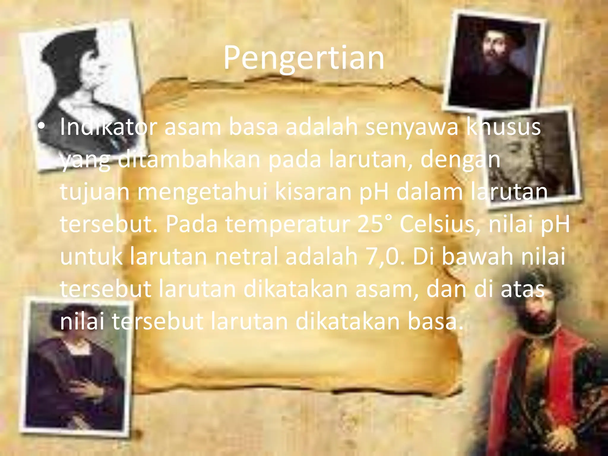 INDIKATOR ASAM BASA DENGAN MENGGUNAKAN BAHAN KIMIA.pptx