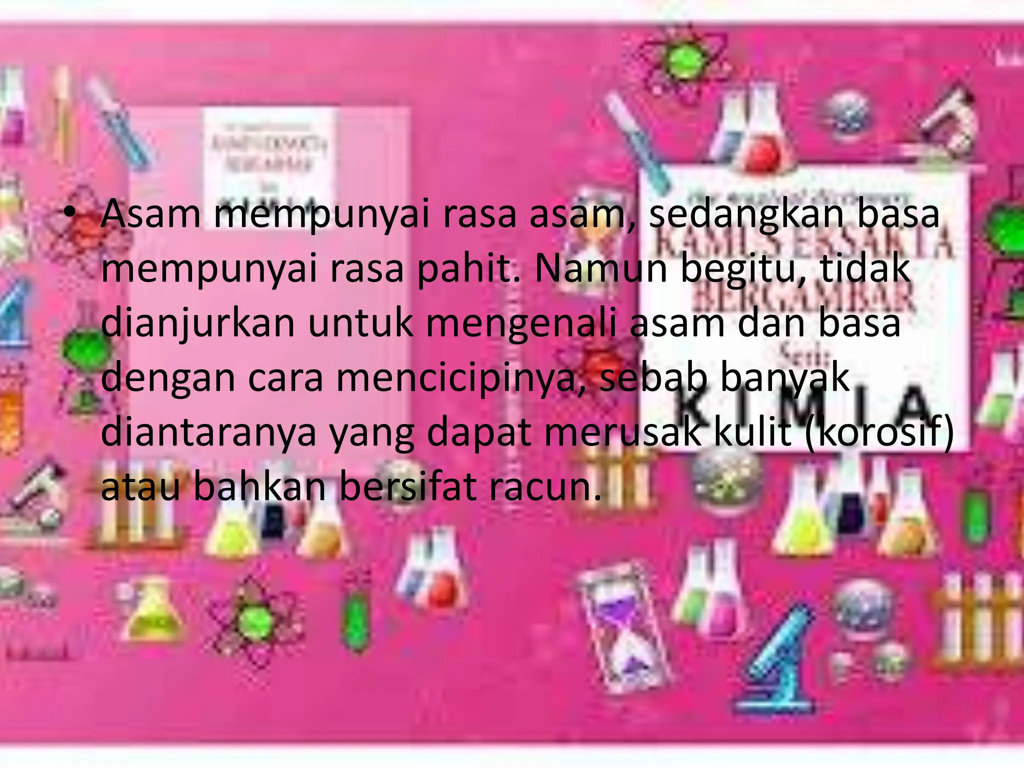 INDIKATOR ASAM BASA DENGAN MENGGUNAKAN BAHAN KIMIA.pptx