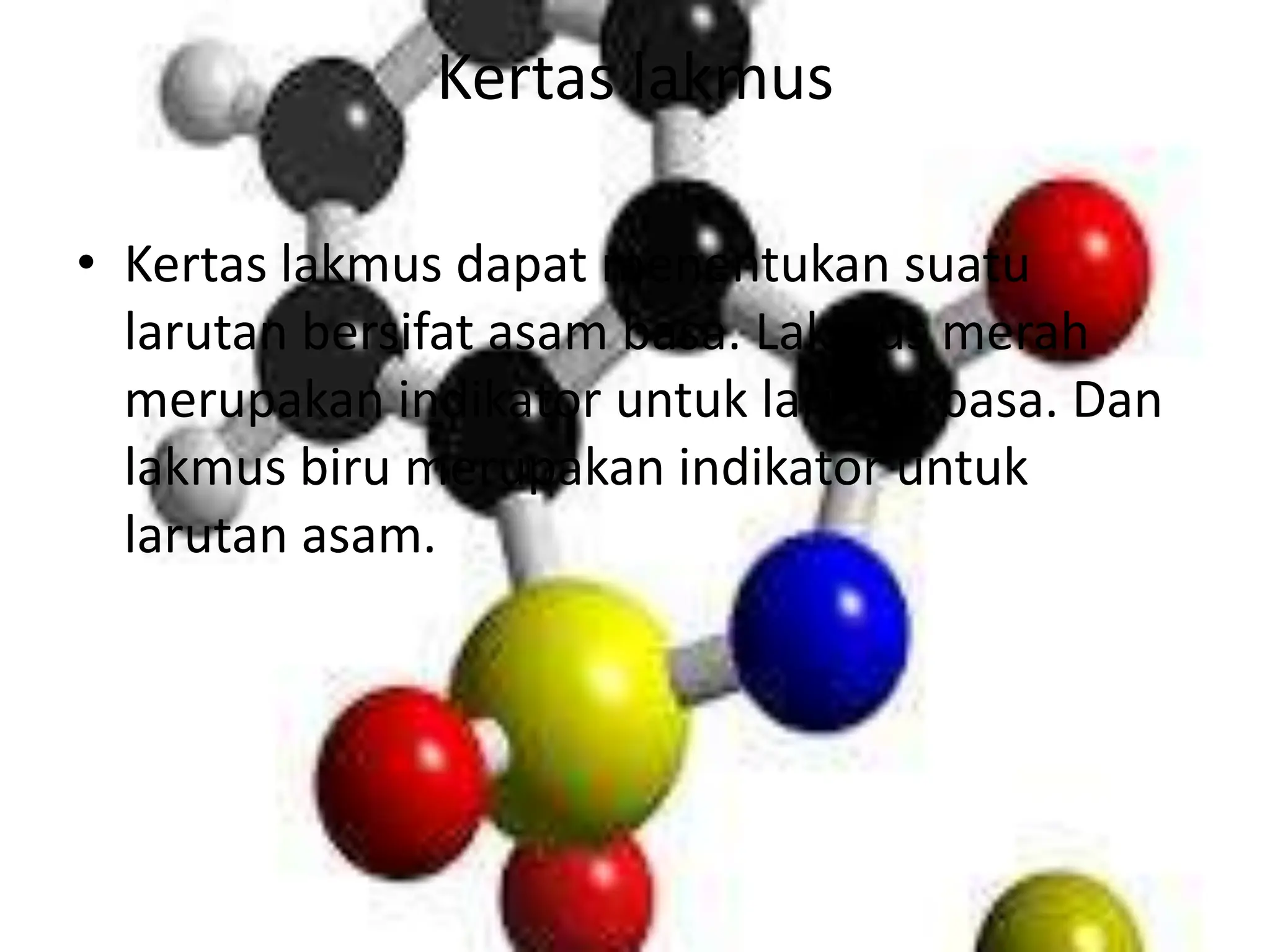 INDIKATOR ASAM BASA DENGAN MENGGUNAKAN BAHAN KIMIA.pptx