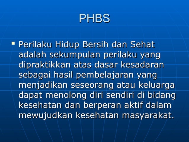 indikator program bidang promosi kesehatan.ppt