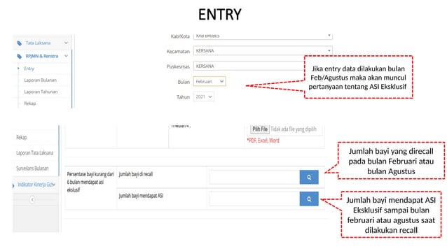 indikator dan tutorial entry laporan rutin sigizi 071021.pptx