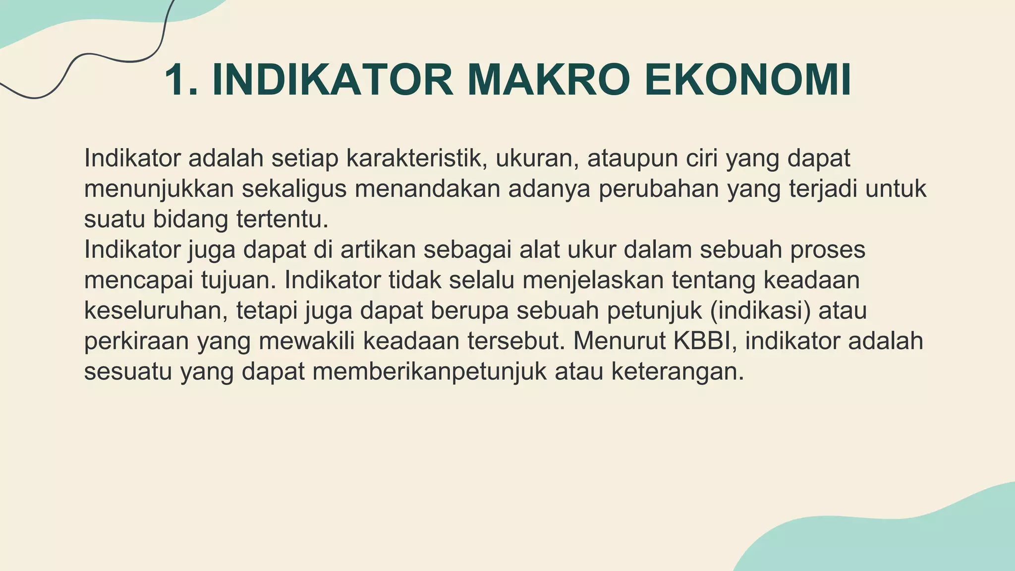 indikator ekonomi makro.pptx