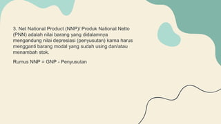 indikator ekonomi makro.pptx