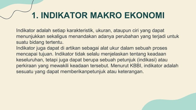 indikator ekonomi makro.pptx
