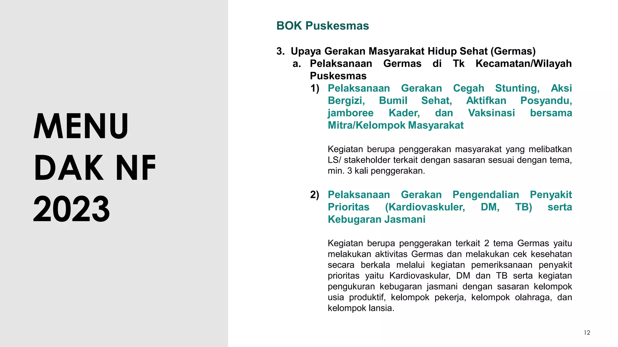 Indikator Germas_2023.pdf
