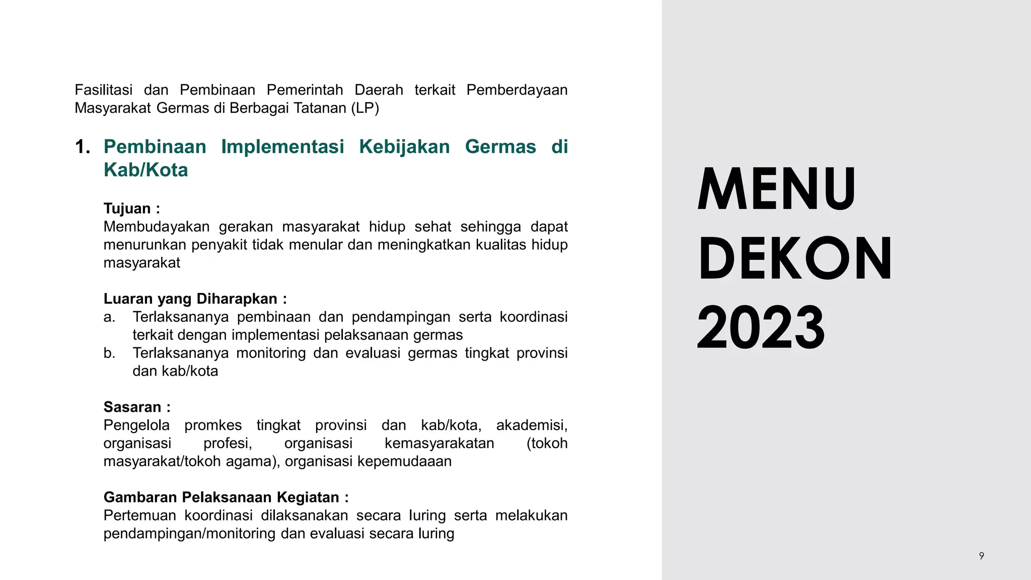 Indikator Germas_2023.pdf