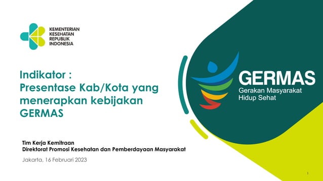 Indikator Germas_2023.pdf