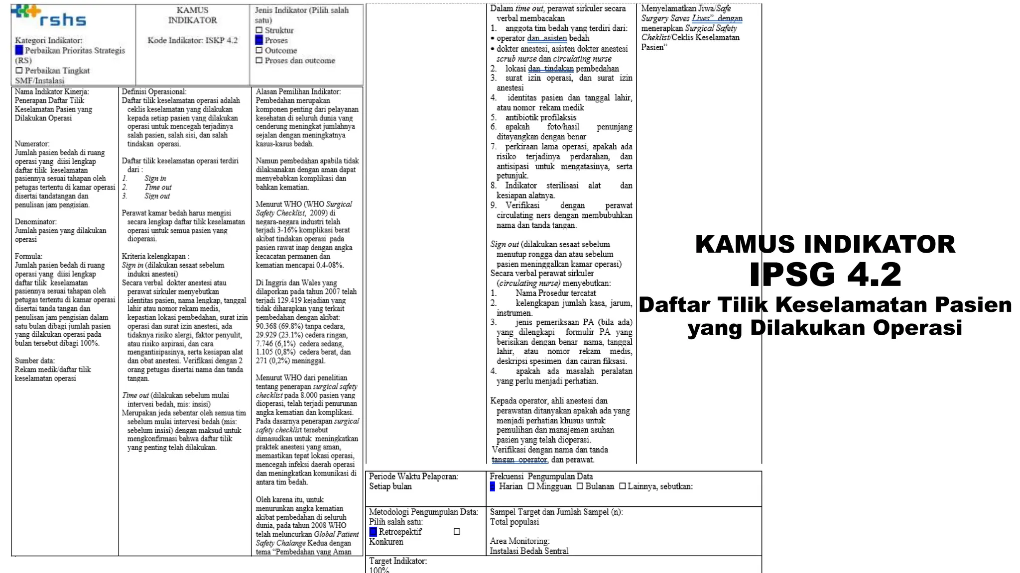 Indikator IPSG Power Point 2024 apr.pptx