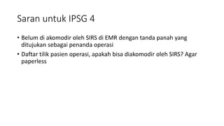 Indikator IPSG Power Point 2024 apr.pptx