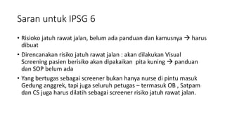 Indikator IPSG Power Point 2024 apr.pptx
