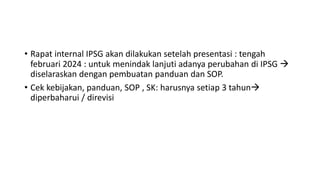 Indikator IPSG Power Point 2024 apr.pptx