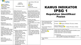 Indikator IPSG Power Point 2024 apr.pptx