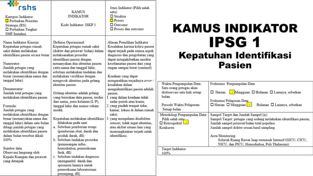 Indikator IPSG Power Point 2024 apr.pptx