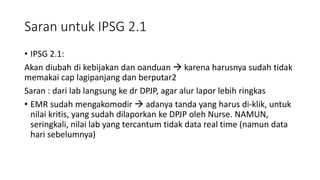 Indikator IPSG Power Point 2024 apr.pptx