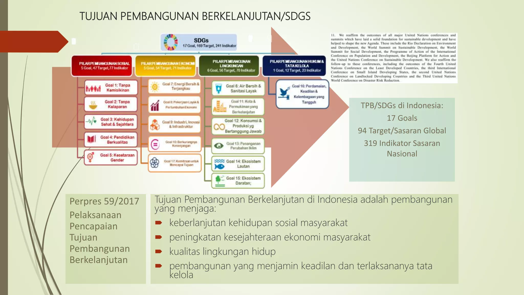 INDIKATOR KESEHATAN DAN SDG’s.pptx