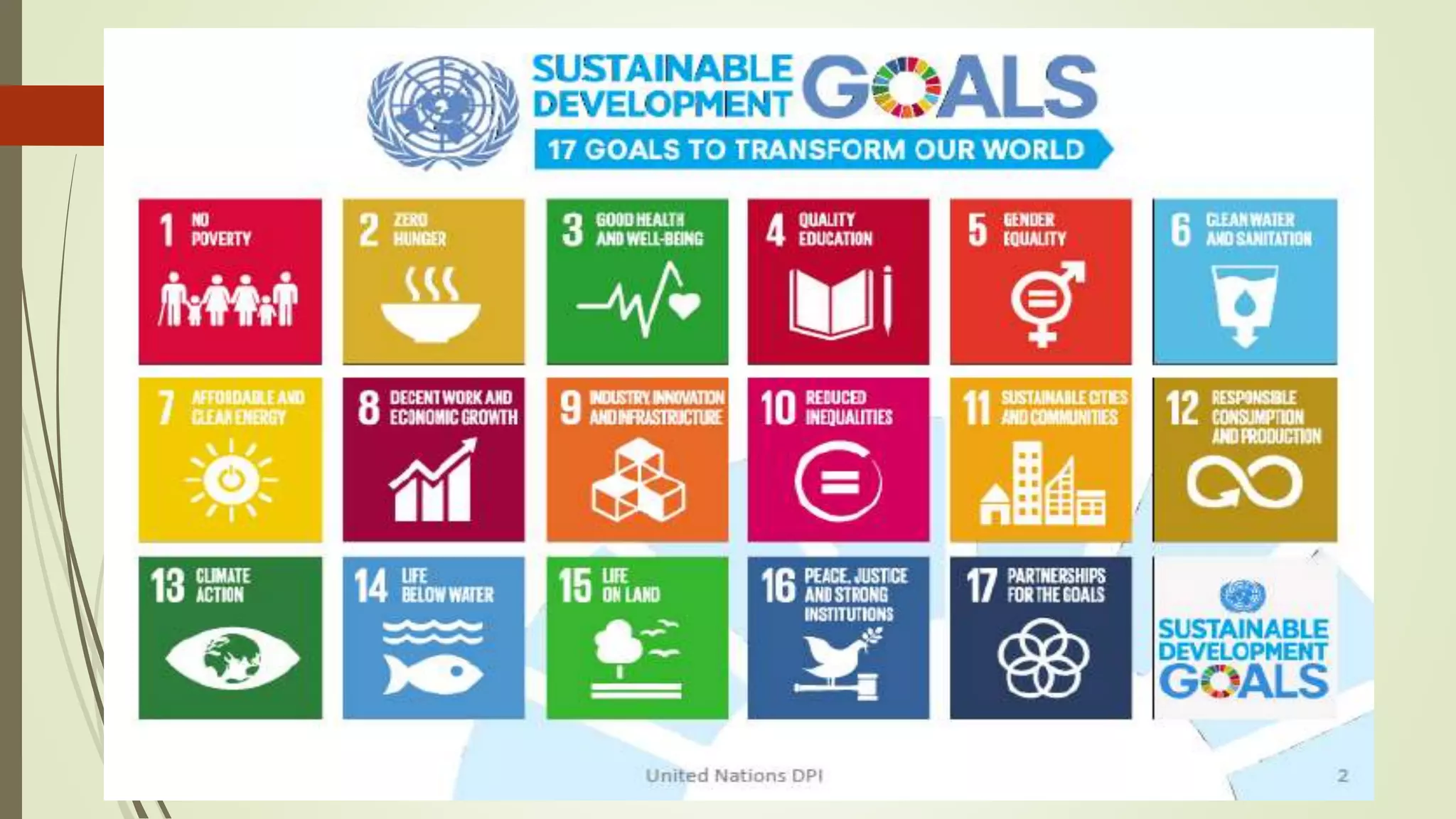 INDIKATOR KESEHATAN DAN SDG’s.pptx