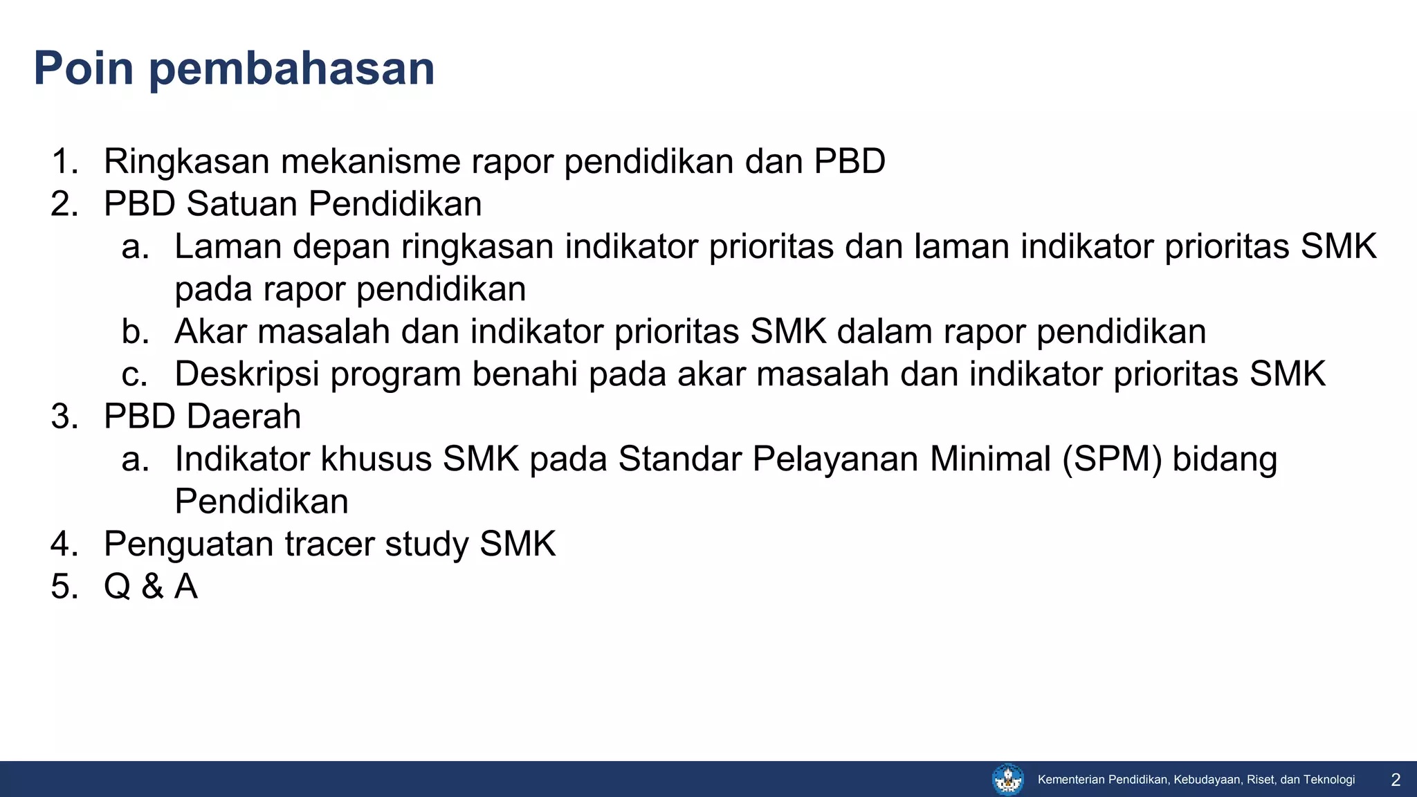 Indikator khas SMK dalam RP dan PBD_versi 24 Maret.pptx