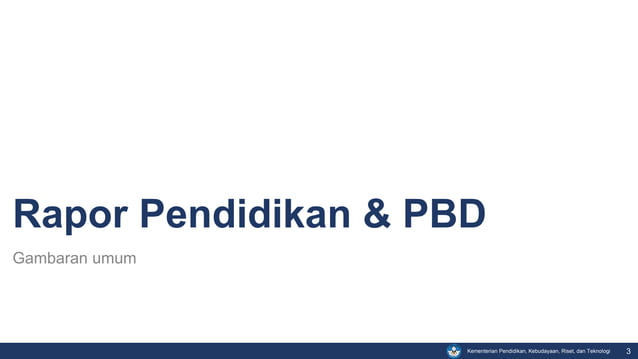 Indikator khas SMK dalam RP dan PBD_versi 24 Maret.pptx