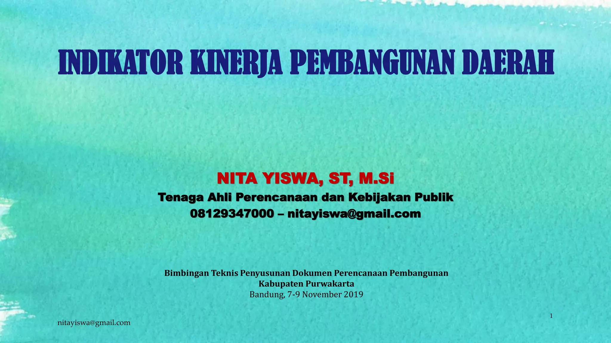 indikator kinerja.pdf