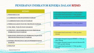indikator kinerja.pdf | Free Download