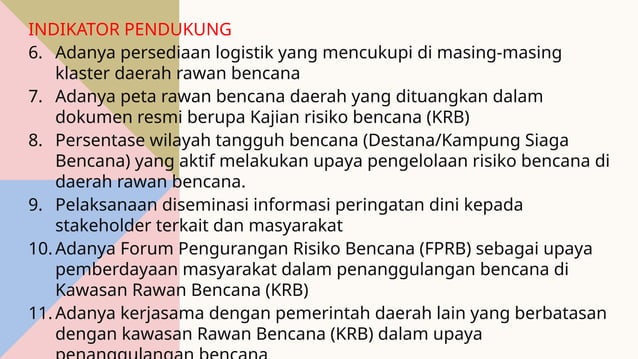 INDIKATOR PROGRAM KOTA SEHAT 2023 BARU.pptx