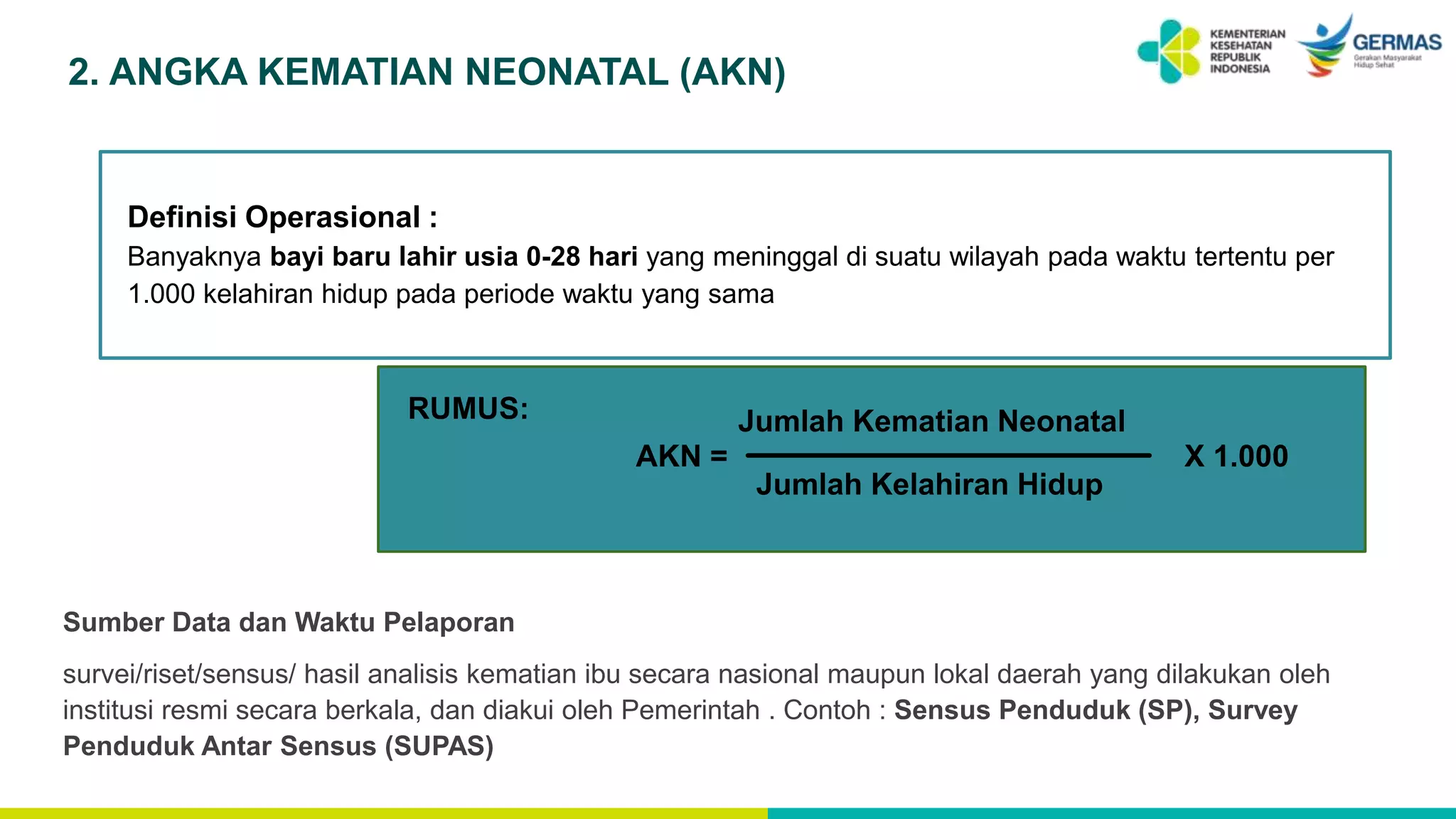 INDIKATOR MATNEO RPJMN 2020-2024 DAN RENSTRA 2022-2024.pptx