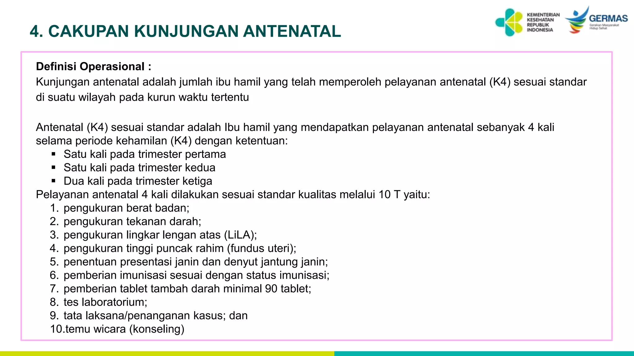 INDIKATOR MATNEO RPJMN 2020-2024 DAN RENSTRA 2022-2024.pptx