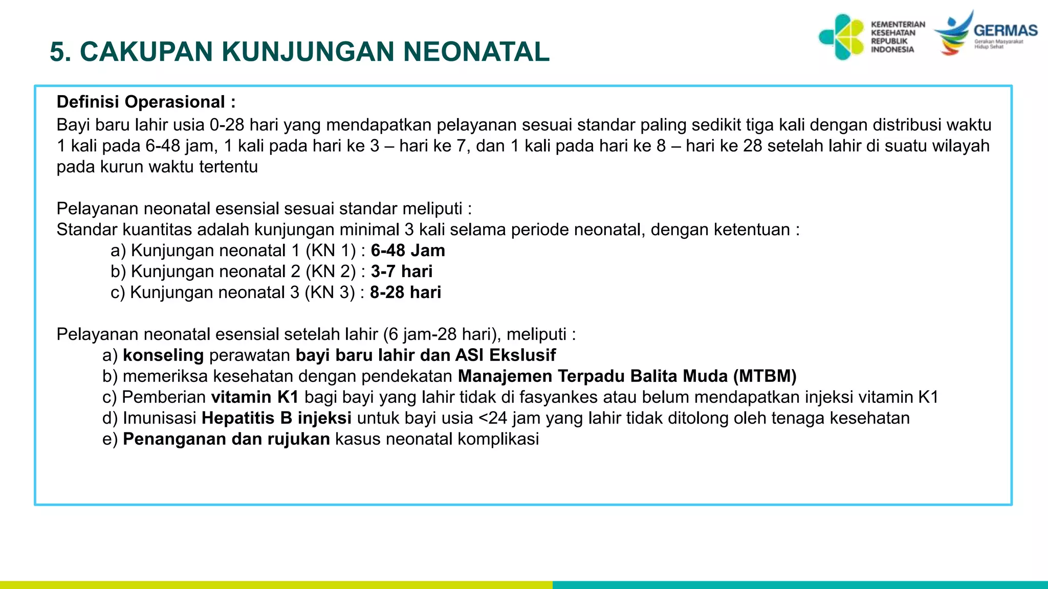 INDIKATOR MATNEO RPJMN 2020-2024 DAN RENSTRA 2022-2024.pptx