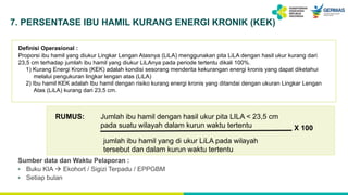 INDIKATOR MATNEO RPJMN 2020-2024 DAN RENSTRA 2022-2024.pptx