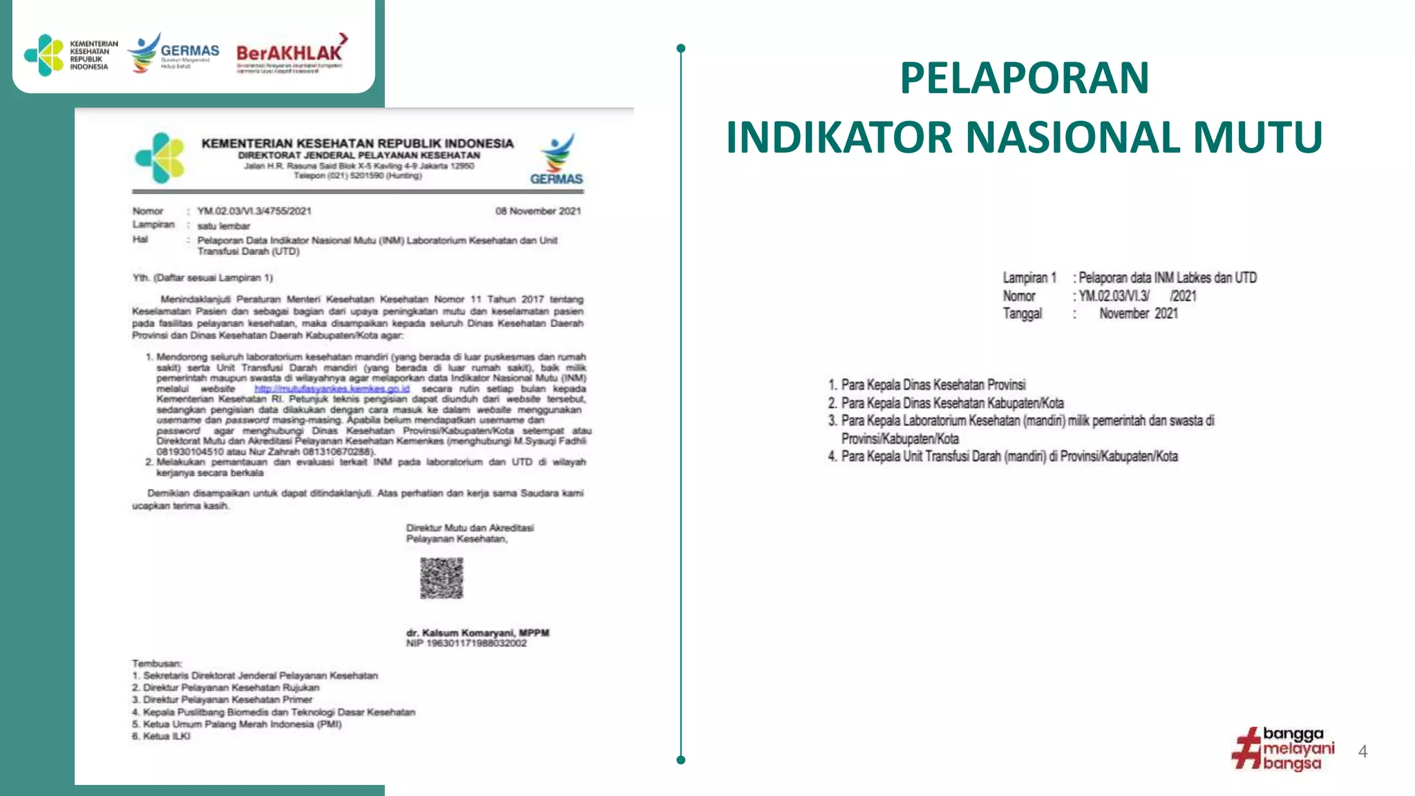 Indikator Nasional Mutu LabKes.pptx