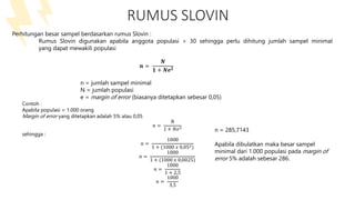 Indikator Nasional Mutu LabKes.pptx