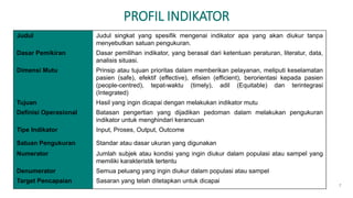 Indikator Nasional Mutu LabKes.pptx