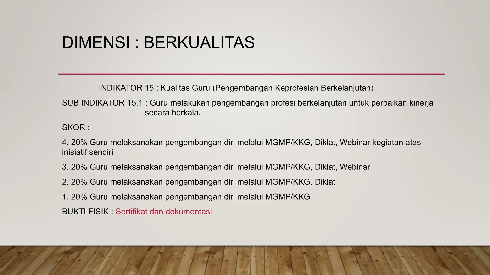 INDIKATOR SEKOLAH MANTAB PPT OK (1) (1).pptx