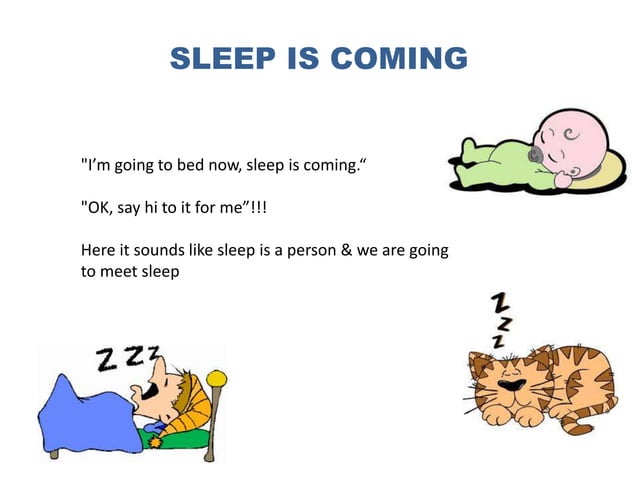 Indianisms | PPTX | Hinduism | Religion & Spirituality