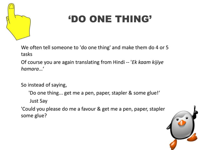 Indianisms | PPTX | Hinduism | Religion & Spirituality