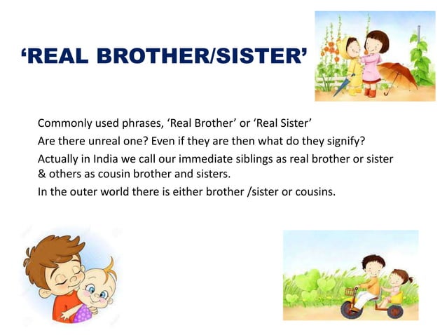 Indianisms | PPTX | Hinduism | Religion & Spirituality