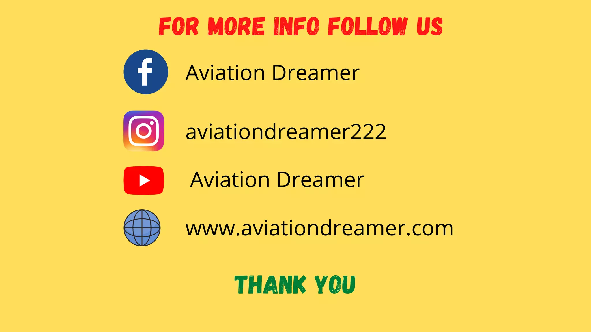 Indigo Airline Interview Question List for Fresher [Updated] | PDF