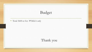 Rural sports in rajasthan | PPTX | Olympic Sports | Sports