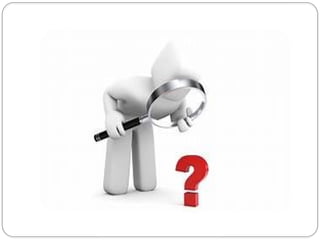 NATUROPATHY , SUB TOPIC - INTRODUCTION ETC | PPT