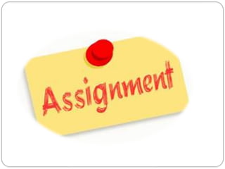 NATUROPATHY , SUB TOPIC - INTRODUCTION ETC | PPT