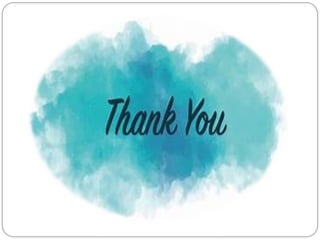 NATUROPATHY , SUB TOPIC - INTRODUCTION ETC | PPT