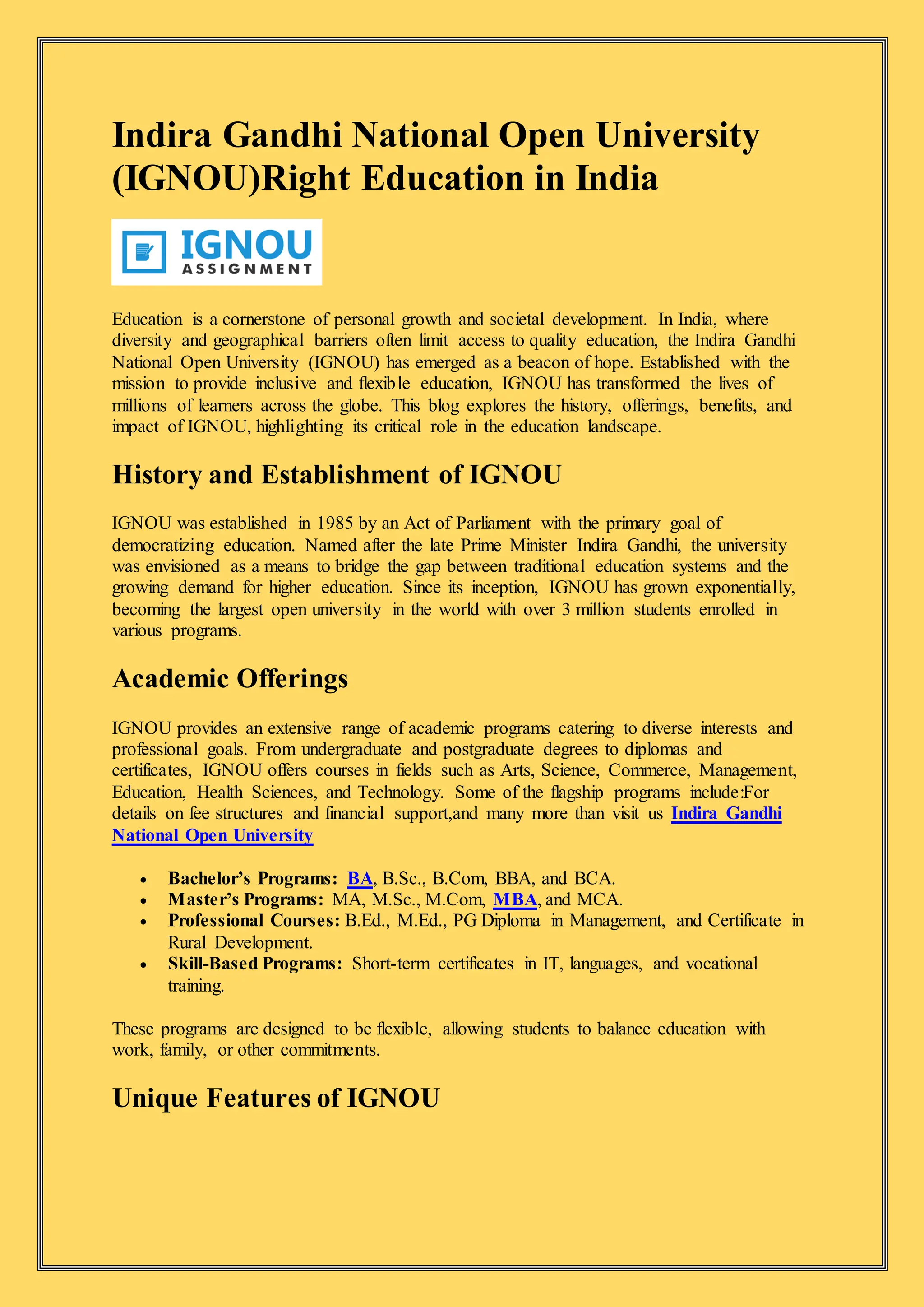 Indira Gandhi National Open University.pdf